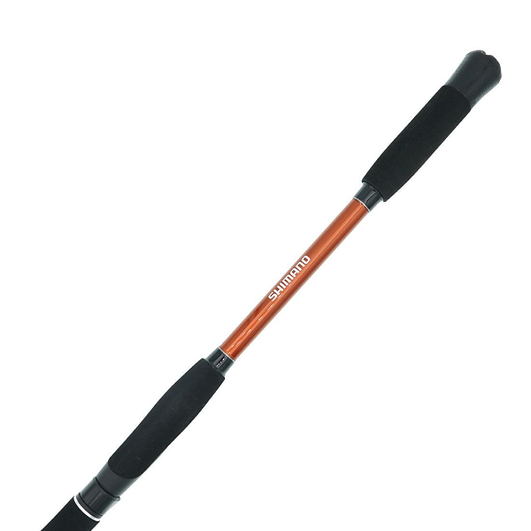 Thalassashop. Beastmaster BX Boat - 2 τεμ
