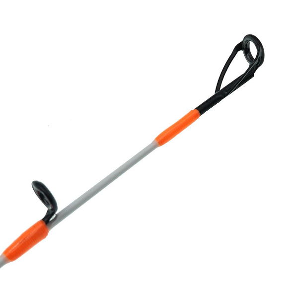 Thalassashop. Beastmaster BX Boat - 2 τεμ