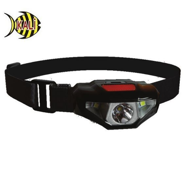 Thalassashop. ΦΑΚΟΣ ΚΕΦΑΛΗΣΚΚ-HEAD LAMP KALI KUNNAN